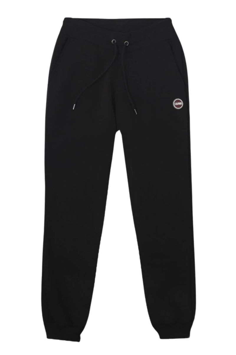 Colmar Pantaloni Uomo in Felpa con Logo | Acquistali su Parmax.com ...