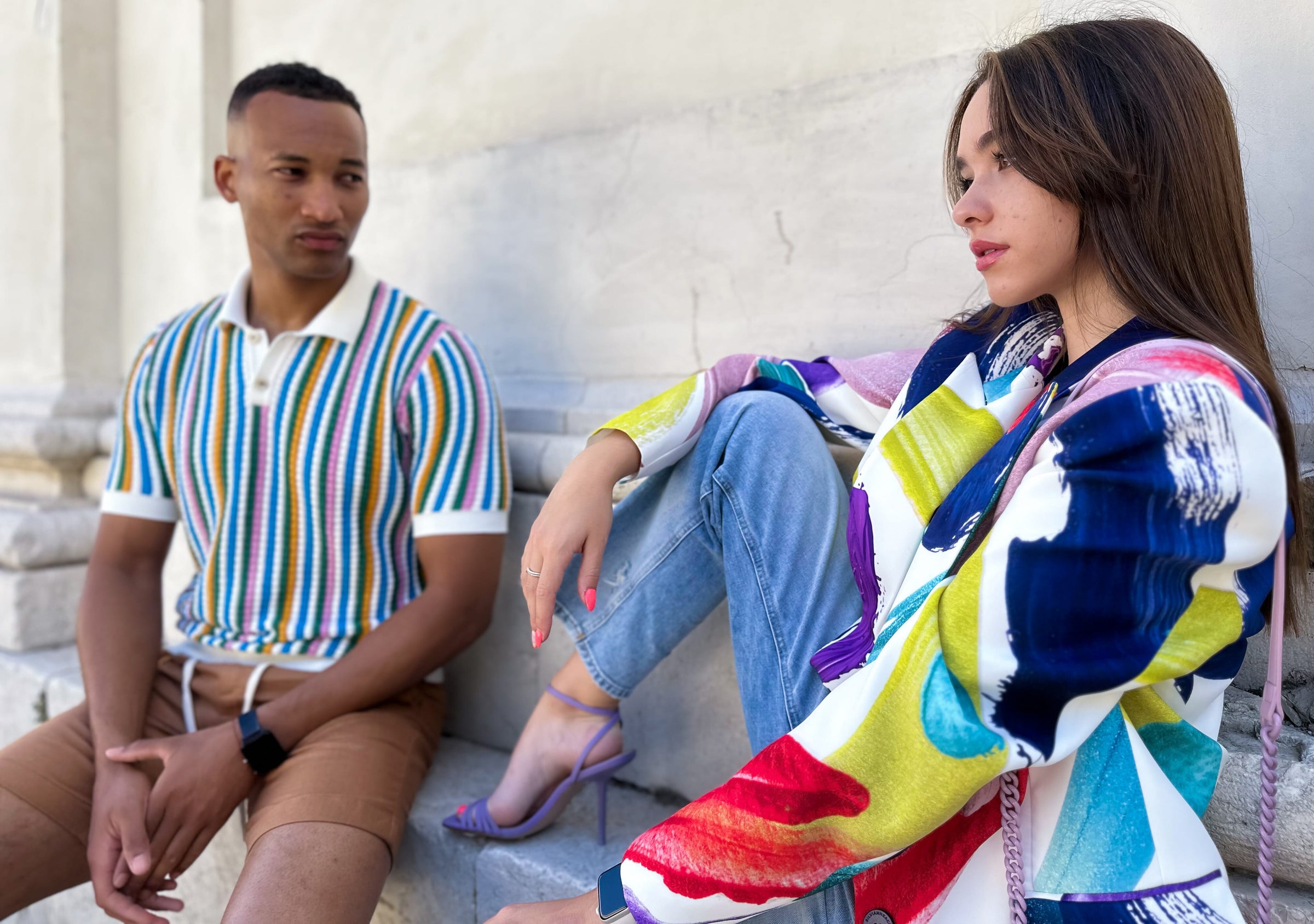 Parmax | Shop Online